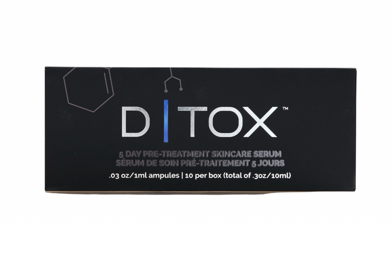 EXO|E | Aesthetic Medical Partnership