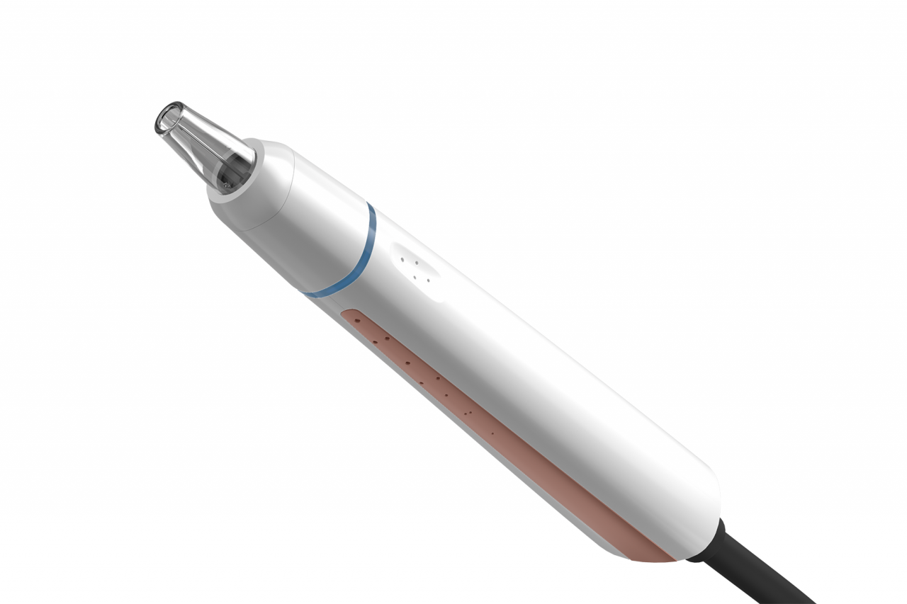 Jovena® | Bio-Regenerative Platform for Skin & Muscle Treatments