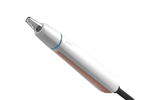 Jovena® | Bio-Regenerative Platform for Skin & Muscle Treatments