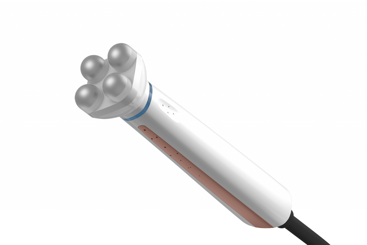 Jovena® | Bio-Regenerative Platform for Skin & Muscle Treatments