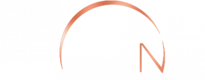 Jovena® | Bio-Regenerative Platform for Skin & Muscle Treatments
