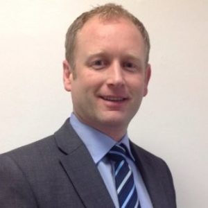 Learn more About What We Do at AMP UK | About AMP UK