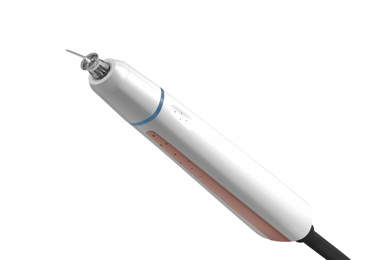 Jovena® | Bio-Regenerative Platform for Skin & Muscle Treatments