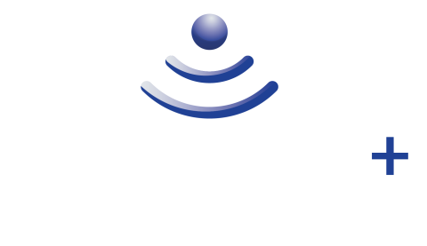 ULTRA+ | Hand-Held Device for Hair Restoration & Facials