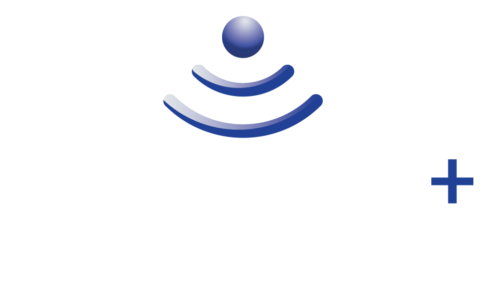 ULTRA+ | Hand-Held Device for Hair Restoration & Facials